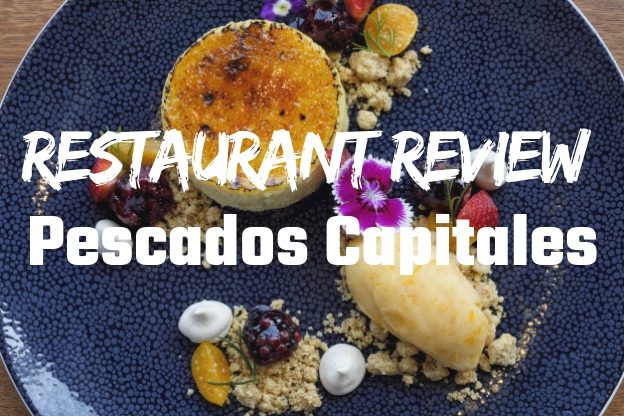 Peru Wins Once More Latin America’s 50 Best Restaurants