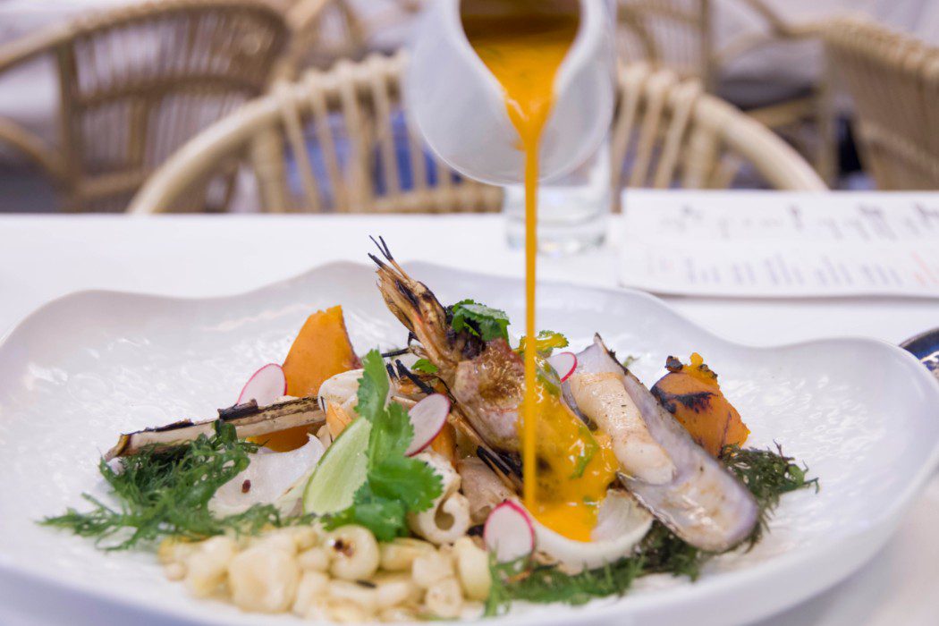 Peru Wins Once More Latin America’s 50 Best Restaurants